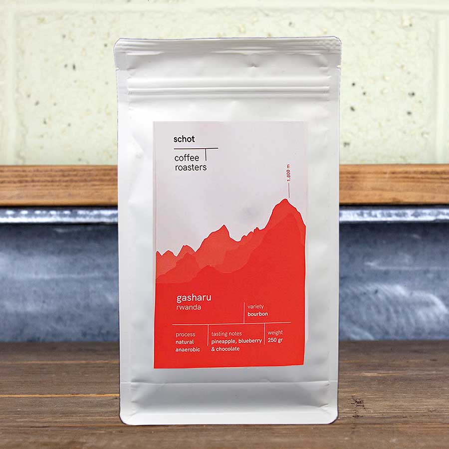 UK's Best Coffee Subscription and Gifts – Dog & Hat Coffee